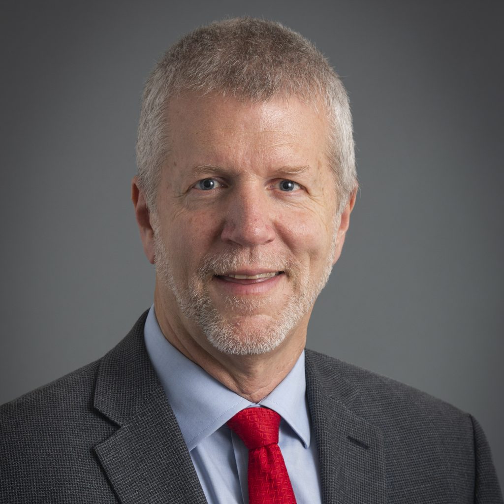 MRTUD Members – Magnetic Resonance Technology and Use Design – UW–Madison